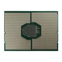 China 2.1 GHz CPU Frequency Intel Xeon Gold 5218R/6248R Dedicated Server Workstation CPUs for sale