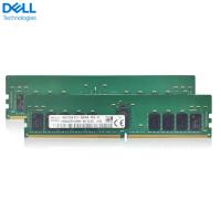 China 16GB E DDR4 RDIMM 2933MHz 3200MHz Private Mold Type Applicable for T150 T350 R250 R350 for sale