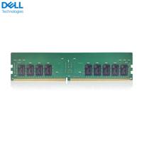 China 16GB E DDR4 RDIMM 2933MHz 3200MHz Private Mold Type Applicable for T150 T350 R250 R350 for sale
