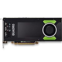 China NVIDIA Quadro P4000 8G Graphics Card The Perfect Solution for Modeling and Rendering for sale