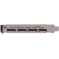 China NVIDIA Quadro P4000 8G Graphics Card The Perfect Solution for Modeling and Rendering for sale