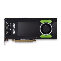 China NVIDIA Quadro P4000 8G Graphics Card The Perfect Solution for Modeling and Rendering for sale