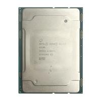 China Intel Xeon Bronze 3204 Processor for Big Sale 8MB L2 Cache 76*56.6mm Package Size for sale