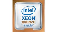 China Intel Xeon Bronze 3204 Processor for Big Sale 8MB L2 Cache 76*56.6mm Package Size for sale