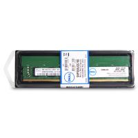 China 8GB DDR4 RDIMM 2666MHz 2933MHz 3200MHz 4800MHz for DELL R540 R640 R740 R750 R750XS R760 for sale