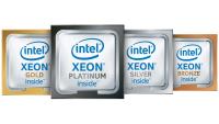 China Intel Xeon Bronze 3204 Processor for Big Sale 8MB L2 Cache 76*56.6mm Package Size for sale