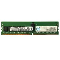 China 8GB DDR4 RDIMM 2666MHz 2933MHz 3200MHz 4800MHz for DELL R540 R640 R740 R750 R750XS R760 for sale