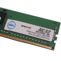 China 8GB DDR4 RDIMM 2666MHz 2933MHz 3200MHz 4800MHz for DELL R540 R640 R740 R750 R750XS R760 for sale