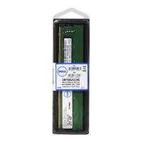 China 8GB DDR4 RDIMM 2666MHz 2933MHz 3200MHz 4800MHz for DELL R540 R640 R740 R750 R750XS R760 for sale