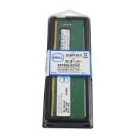 China 8GB DDR4 RDIMM 2666MHz 2933MHz 3200MHz 4800MHz for DELL R540 R640 R740 R750 R750XS R760 for sale