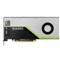 China Revolutionize Your Drawing Design with the NVIDIA Quadro RTX4000-8G Pro Graphics Card for sale