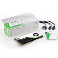 China Revolutionize Your Drawing Design with the NVIDIA Quadro RTX4000-8G Pro Graphics Card for sale