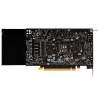 China Revolutionize Your Drawing Design with the NVIDIA Quadro RTX4000-8G Pro Graphics Card for sale
