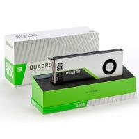 China Revolutionize Your Drawing Design with the NVIDIA Quadro RTX4000-8G Pro Graphics Card for sale