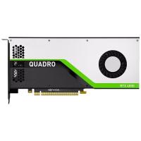 China Revolutionize Your Drawing Design with the NVIDIA Quadro RTX4000-8G Pro Graphics Card for sale