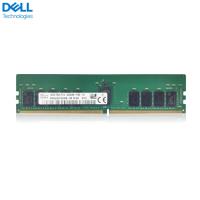 China 16GB DDR4 RDIMM 2666MHz 2933MHz 3200MHz 4800mhz for R540 R640 R740 R750 R750XS R760 for sale