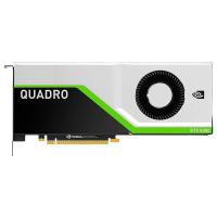 China nVIDIA Quadro RTX8000-48G The Top Choice for Deep Learning Video Design and Rendering for sale