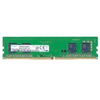 China Private Mold 8GB DDR4 U Memory for DELL T40 T3660 P5820 PC Stock for sale