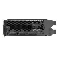 China nVIDIA Quadro RTX8000-48G The Top Choice for Deep Learning Video Design and Rendering for sale