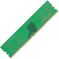 China Private Mold 8GB DDR4 U Memory for DELL T40 T3660 P5820 PC Stock for sale