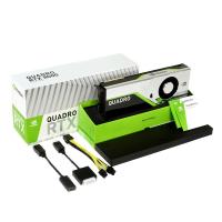 China nVIDIA Quadro RTX8000-48G The Top Choice for Deep Learning Video Design and Rendering for sale