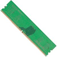 China Private Mold 8GB DDR4 U Memory for DELL T40 T3660 P5820 PC Stock for sale