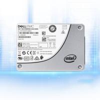 China 240GB SATA 3 2.5