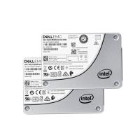 China 240GB SATA 3 2.5