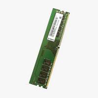 China DDR4 16GB RAM 2666MHz RECC for Servers and Workstations Computer Parts by Lenovo for sale