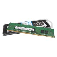 China 16GB DDR4 RDIMM ECC Memory for Dell Tower Servers and Workstations Stable Performance for sale