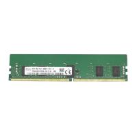 China 16GB DDR4 RDIMM ECC Memory for Dell Tower Servers and Workstations Stable Performance for sale