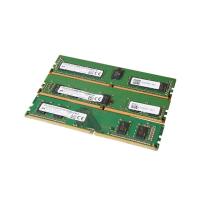 China 16GB DDR4 RDIMM ECC Memory for Dell Tower Servers and Workstations Stable Performance for sale