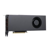 China Upgrade Your PC Gaming Experience with nVIDIA GeForce RTX 3090 24GB Graphics Card for sale