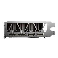 China Upgrade Your PC Gaming Experience with nVIDIA GeForce RTX 3090 24GB Graphics Card for sale