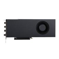 China Upgrade Your PC Gaming Experience with nVIDIA GeForce RTX 3090 24GB Graphics Card for sale