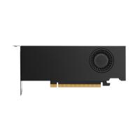 China NVIDIA RTX A2000 6GB Memory Capacity and 70W Total Board Power for Superior Graphics for sale