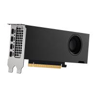 China NVIDIA RTX A2000 6GB Memory Capacity and 70W Total Board Power for Superior Graphics for sale