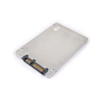 China Durable Dell 7.68T 2.5in Server SSD Hard Drive for Private Mold Noise Level 75MB/s for sale
