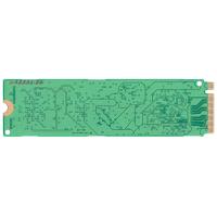 China speed 128G M.2 NVMe SSD for Laptop and Desktop 500MB/S Write Speed for sale