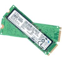 China speed 128G M.2 NVMe SSD for Laptop and Desktop 500MB/S Write Speed for sale