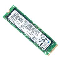 China speed 128G M.2 NVMe SSD for Laptop and Desktop 500MB/S Write Speed for sale