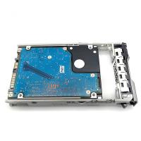 China Condition Private Mold 2T Enterprise Level Hard Disk for Dell SAS SATA 3.5 for sale