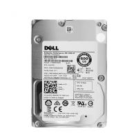 China Condition Private Mold 2T Enterprise Level Hard Disk for Dell SAS SATA 3.5 for sale