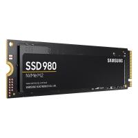 China Products Status Suppliers Storage Solid State Drive for Original 256G M.2 NVMe SSD for sale