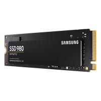 China Products Status Suppliers Storage Solid State Drive for Original 256G M.2 NVMe SSD for sale