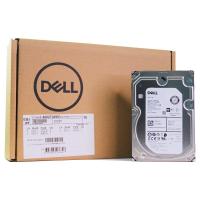 China Standard 7200rpm Dell 1TB Hard Drive for Servers/NAS Storage/Workstation HDD SATA 3.5inch for sale