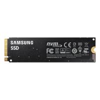 China Products Status Suppliers Storage Solid State Drive for Original 256G M.2 NVMe SSD for sale