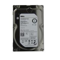 China Standard 7200rpm Dell 1TB Hard Drive for Servers/NAS Storage/Workstation HDD SATA 3.5inch for sale