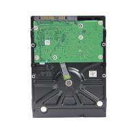 China Standard 7200rpm Dell 1TB Hard Drive for Servers/NAS Storage/Workstation HDD SATA 3.5inch for sale