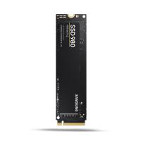 China Products Status Suppliers Storage Solid State Drive for Original 256G M.2 NVMe SSD for sale